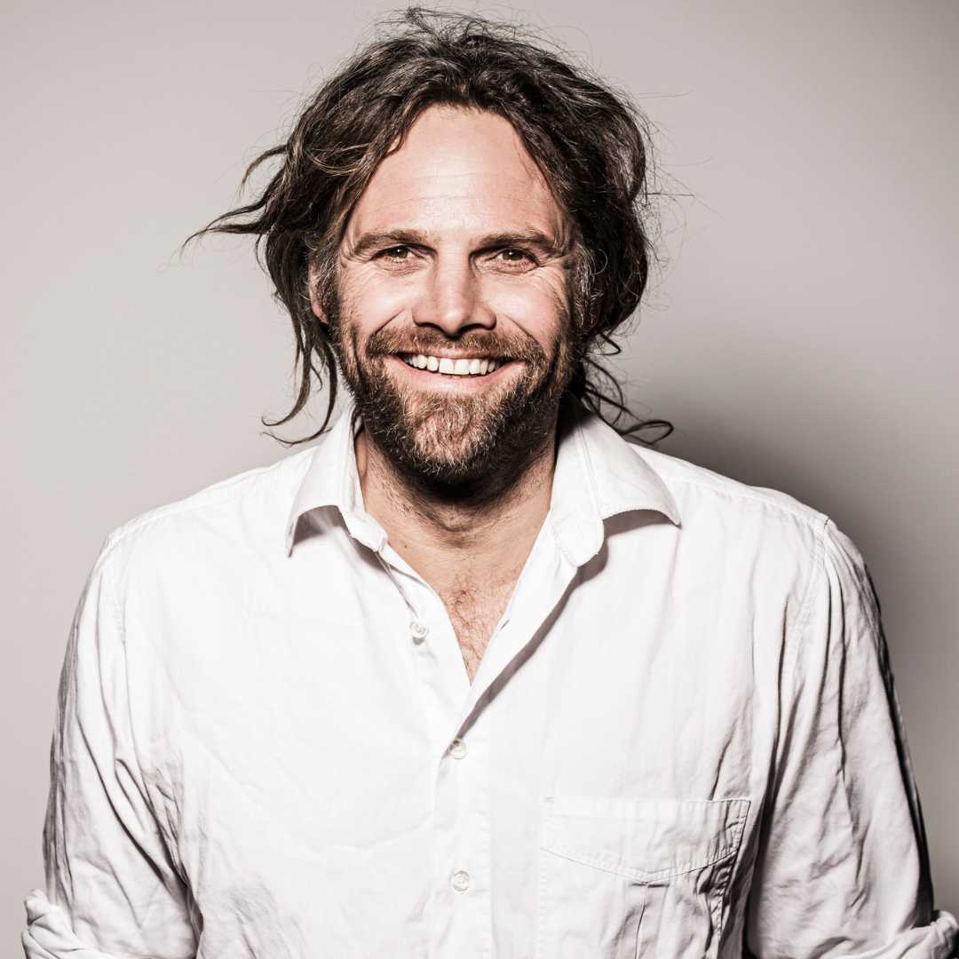 4. November: Keller Steff – SOLO: Des schau ma uns oh - Jahnstadion ...